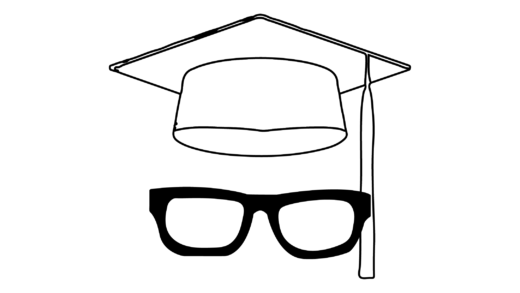 Newsletters – Prof G Media