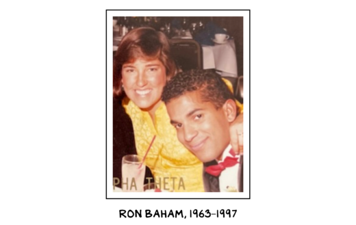 Newsletters – Prof G Media