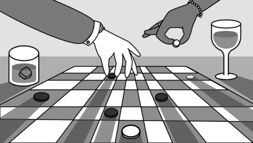 Newsletters – Prof G Media