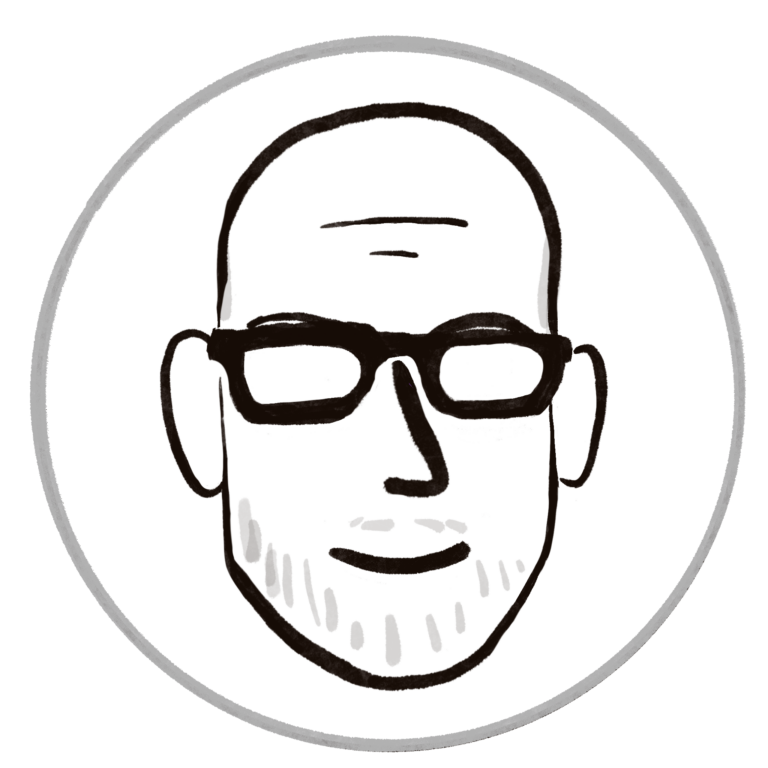 The Great Dispersion | No Mercy / No Malice