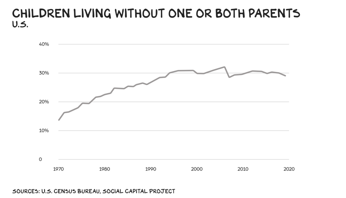 Boys to Men | No Mercy / No Malice