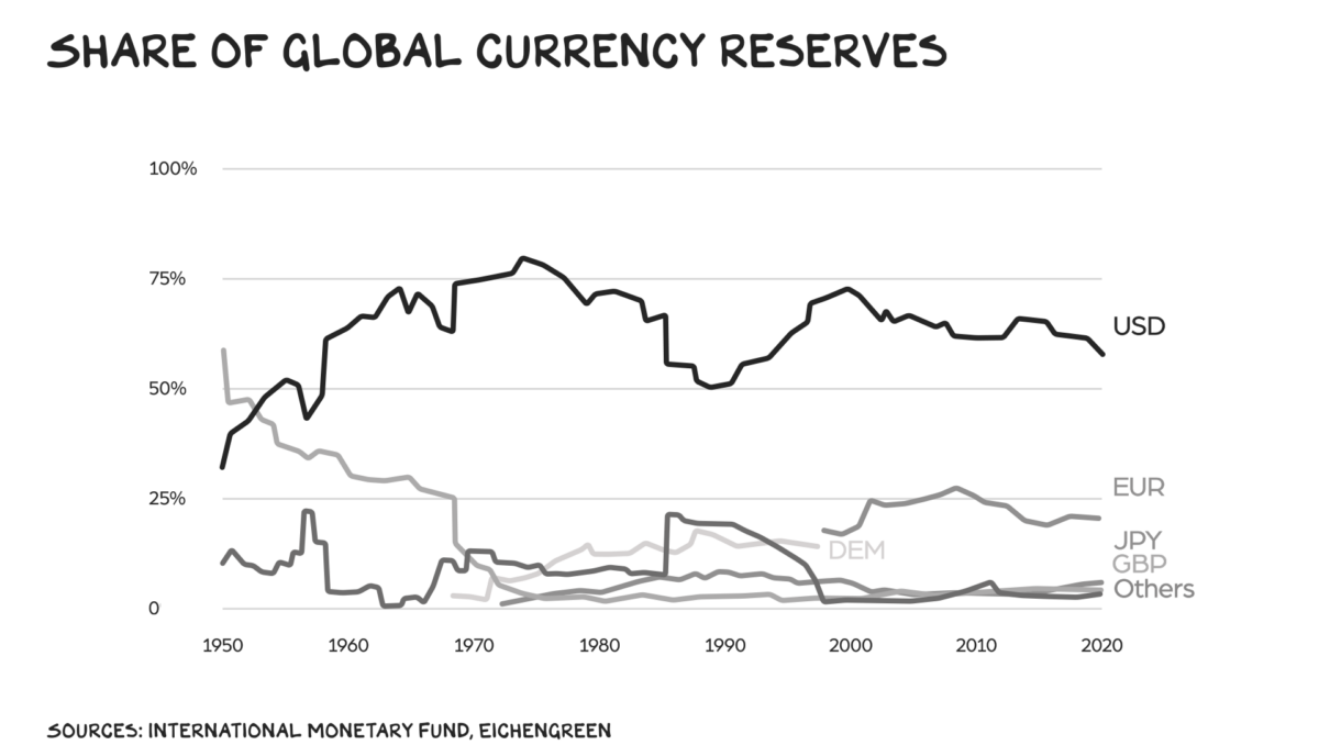 Least Bad | No Mercy / No Malice