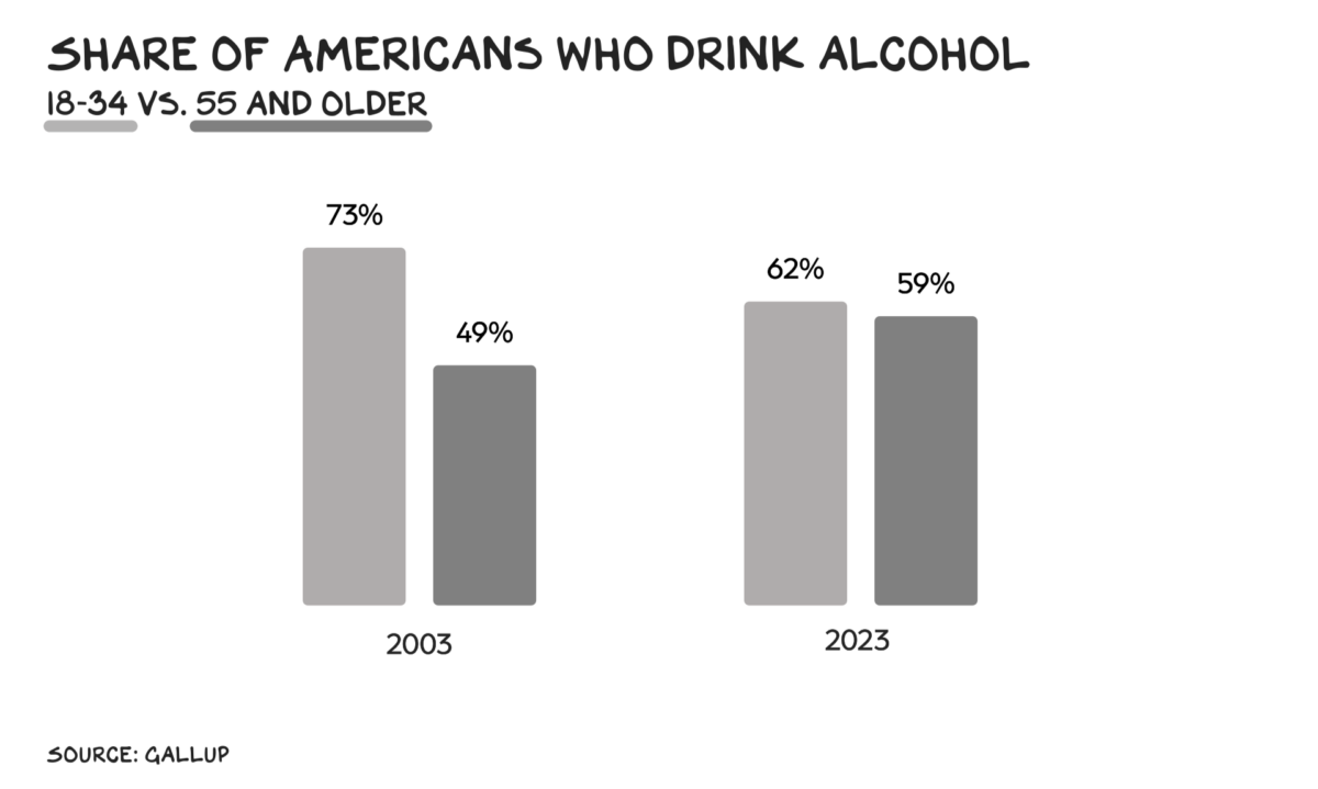 Firewater | No Mercy / No Malice