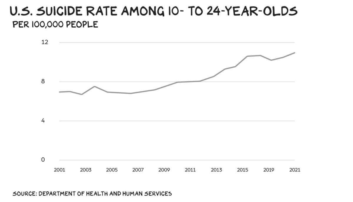 Firewater | No Mercy / No Malice
