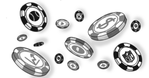 Dopa Bowl | No Mercy / No Malice