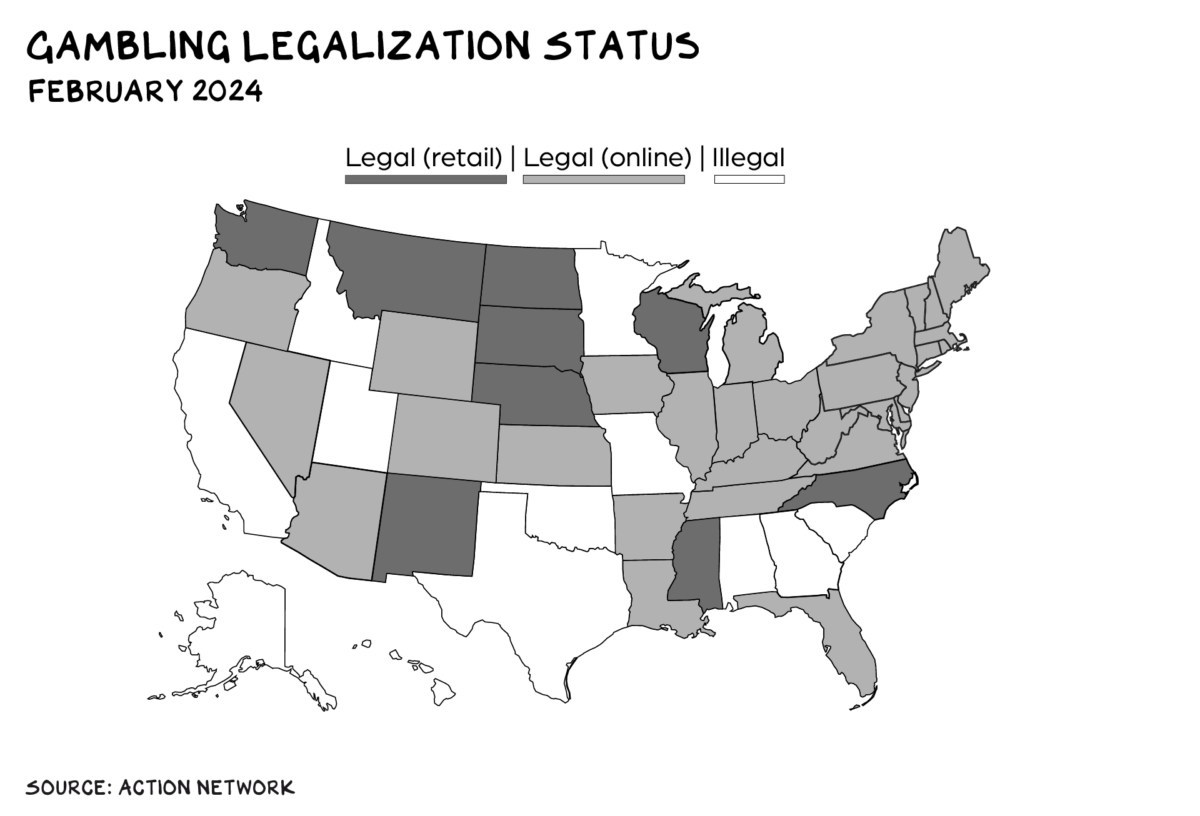 Dopa Bowl | No Mercy / No Malice