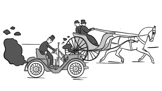 Newsletter – Prof G Media