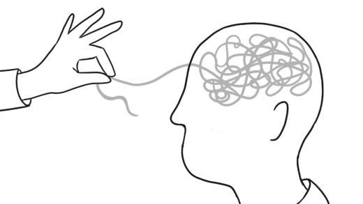 Newsletter – Prof G Media