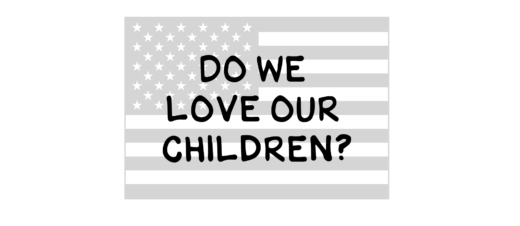 Newsletter – Prof G Media