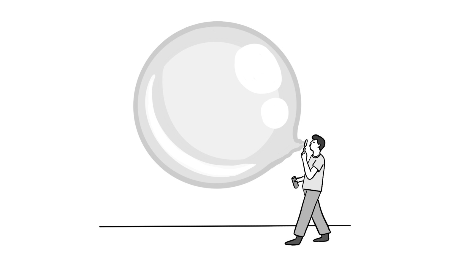 No Mercy / No Malice