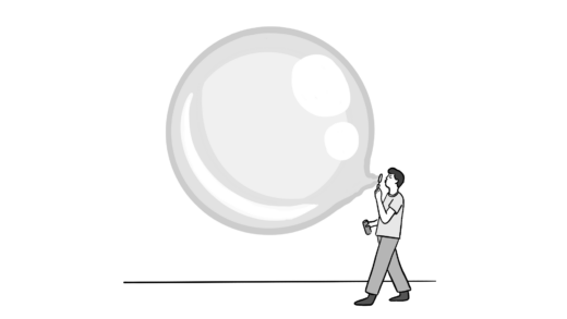 Newsletter – Prof G Media