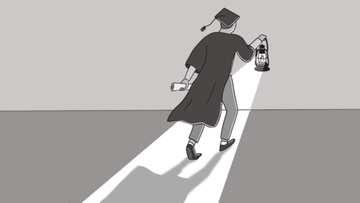 Newsletter – Prof G Media