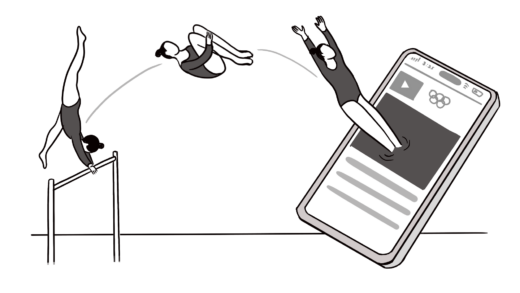 Newsletter – Prof G Media