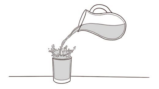 Newsletter – Prof G Media