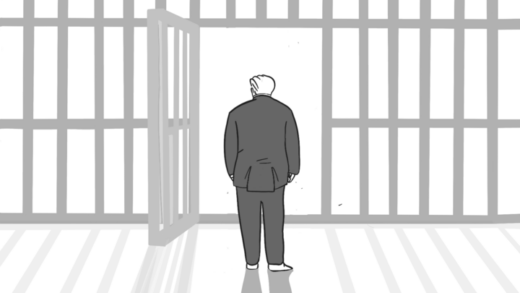 Newsletter – Prof G Media