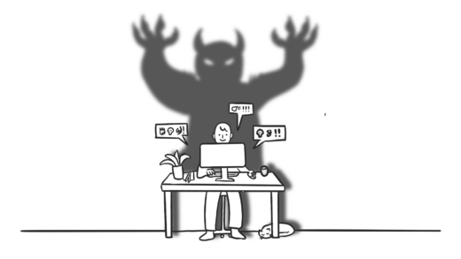 Newsletter – Prof G Media