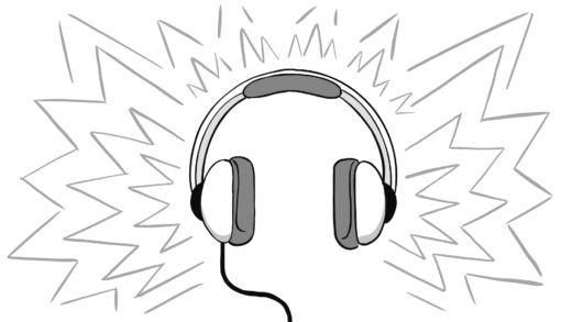 Newsletter – Prof G Media